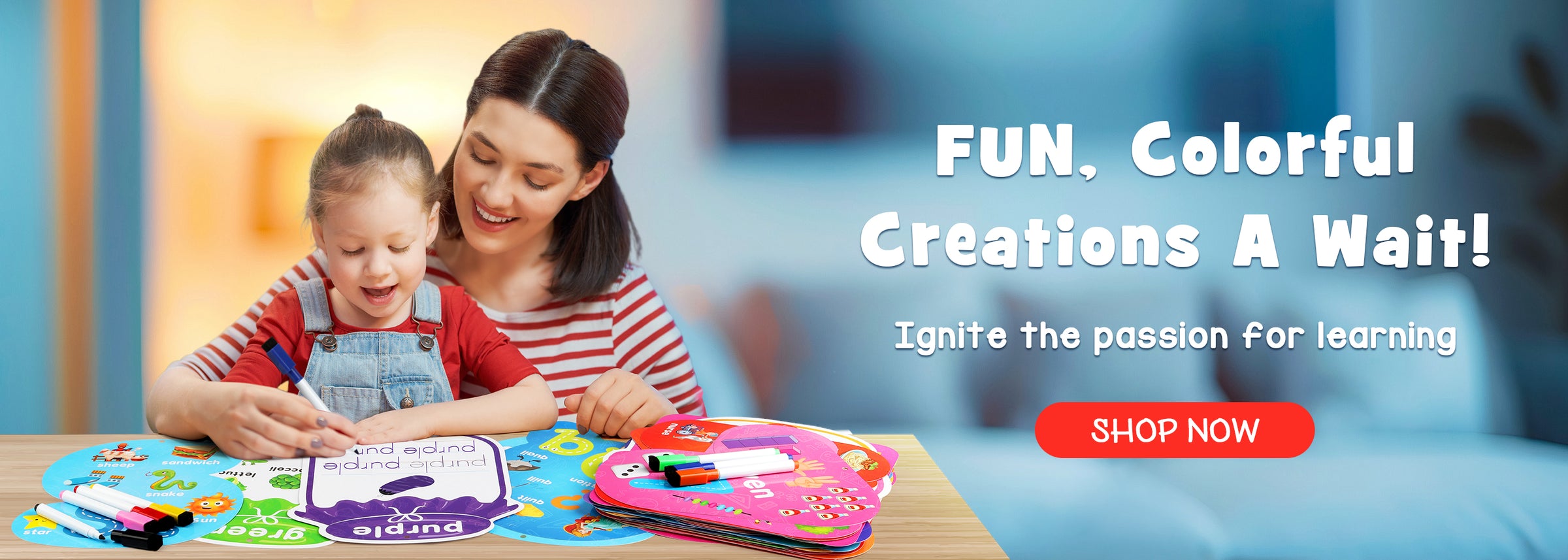 D-FantiX | Unleash The Talent and Bring Joy All